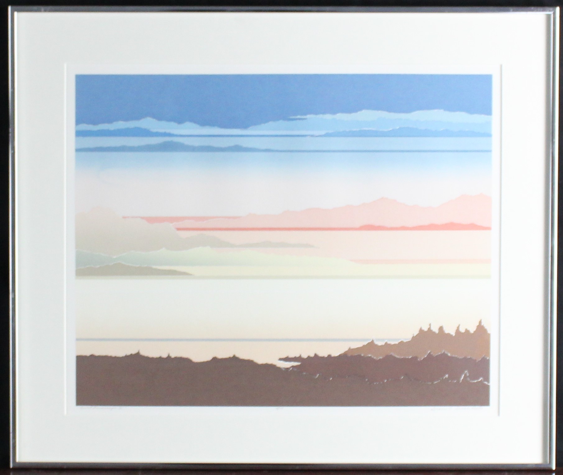 M&T Corporate ReUse Home | Corporate ReUse